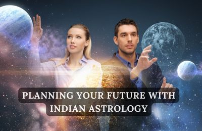 Indian astrology, Free horoscopes, Online Astrology with Astrologers ...