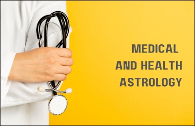 Indian astrology, Free horoscopes, Online Astrology with Astrologers ...