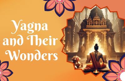 Indian astrology, Free horoscopes, Online Astrology with Astrologers ...